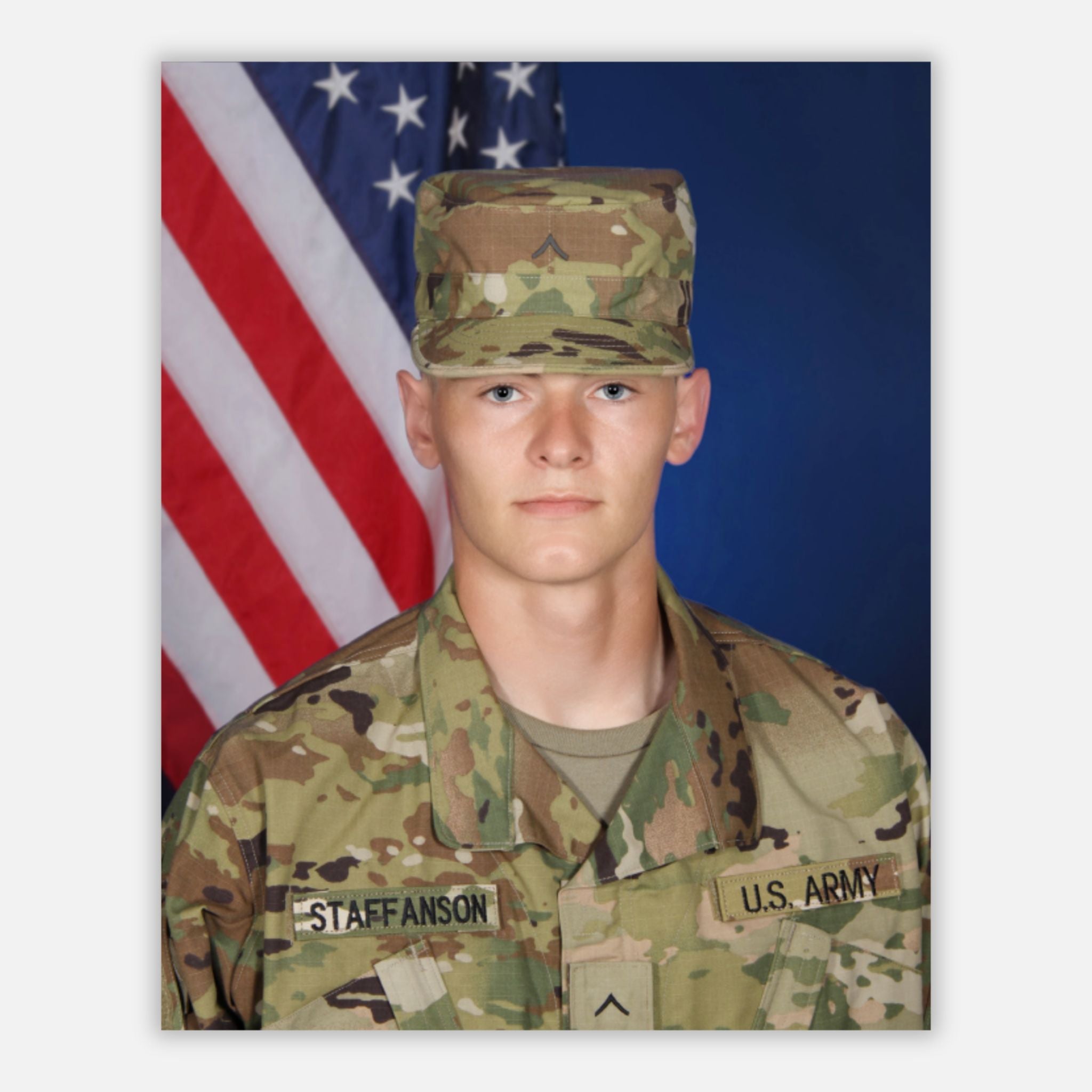 Collections – Ft Benning Photos