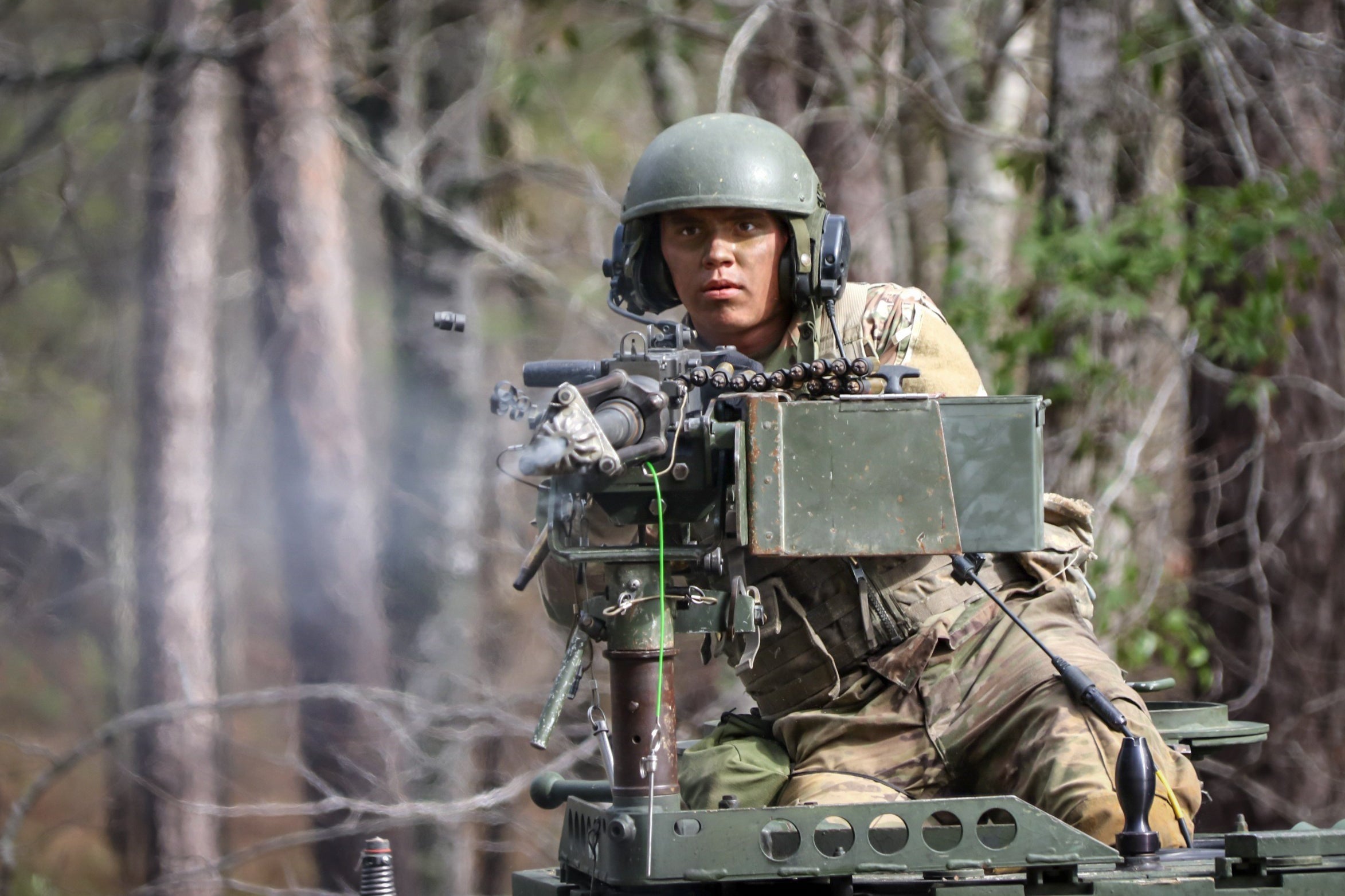 Collections – Ft Benning Photos